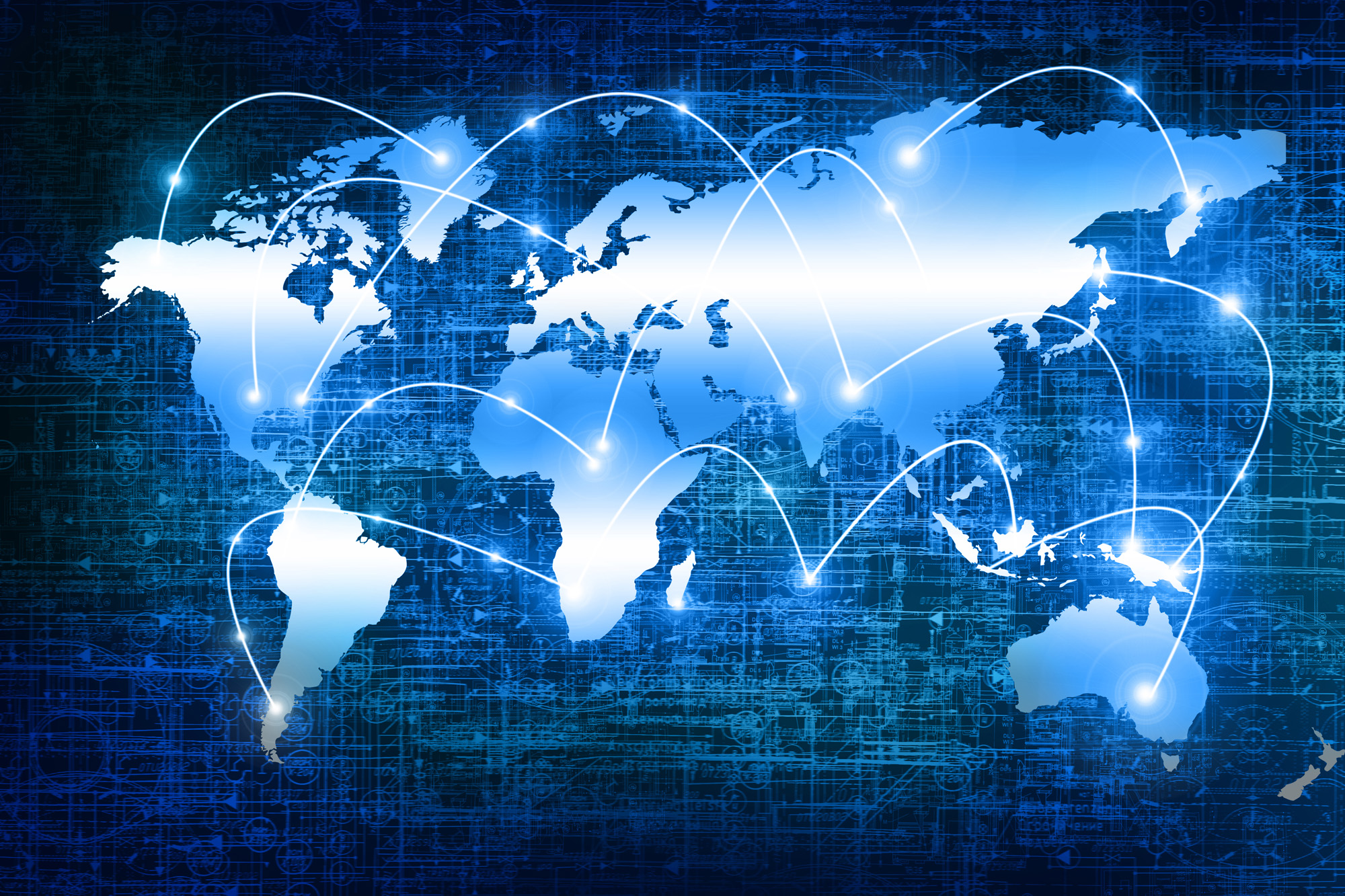 Esteema Capital Partner : Global Financing & Investment Solutions