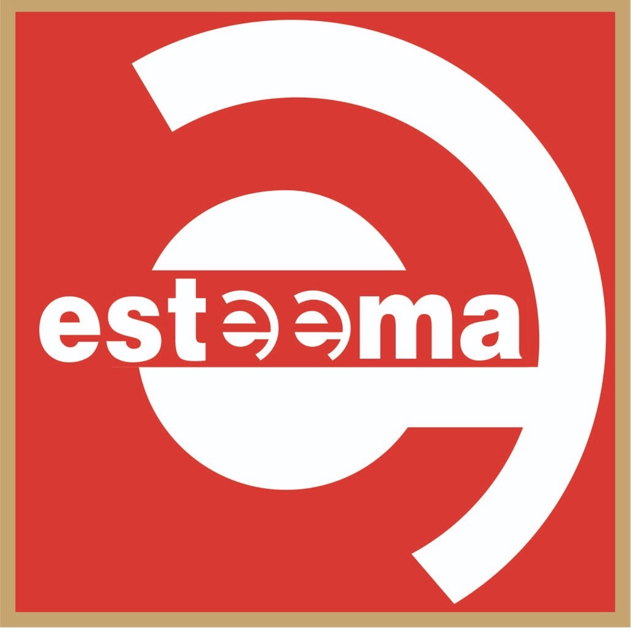 Esteema Commercial Mortgages : Structured Funding Solutions