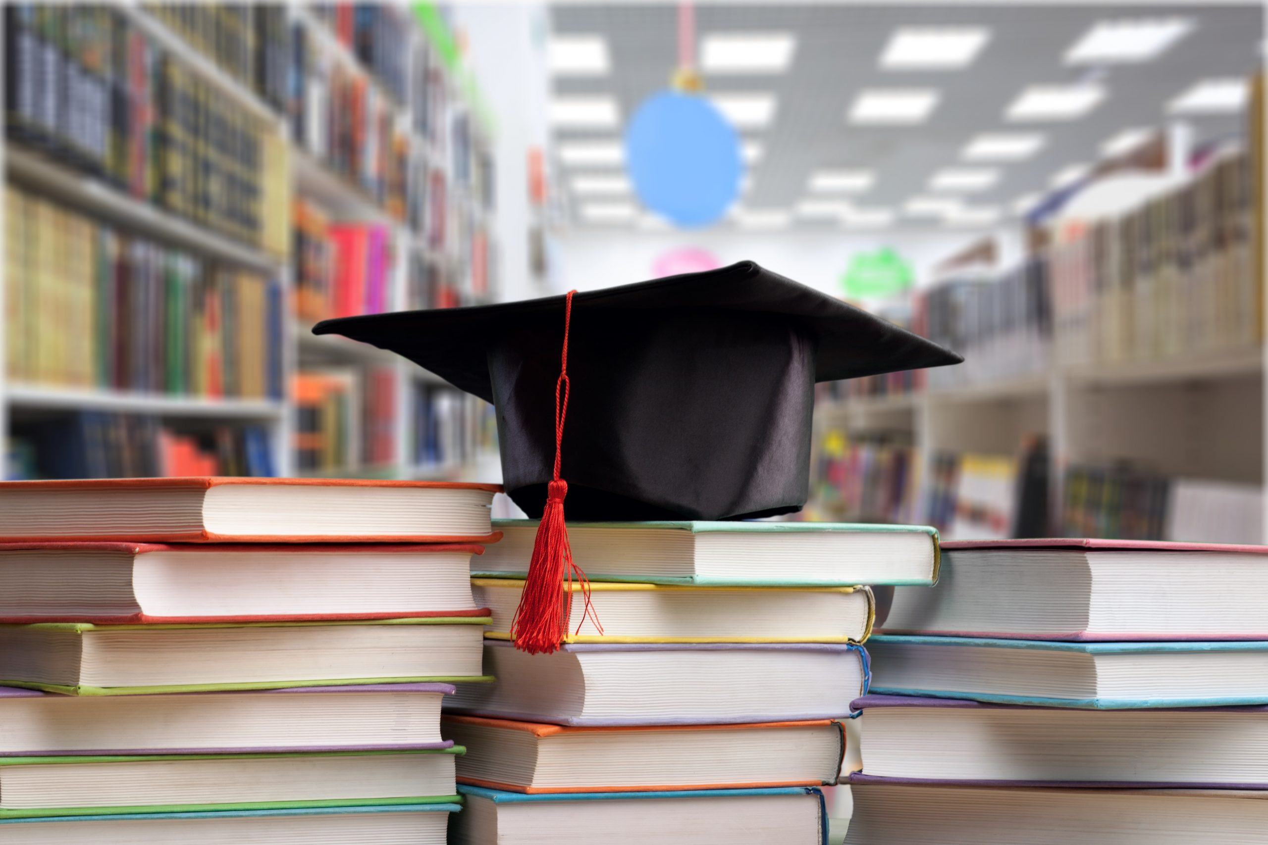 Esteema Professional Practice Finance : End-to-End Solutions