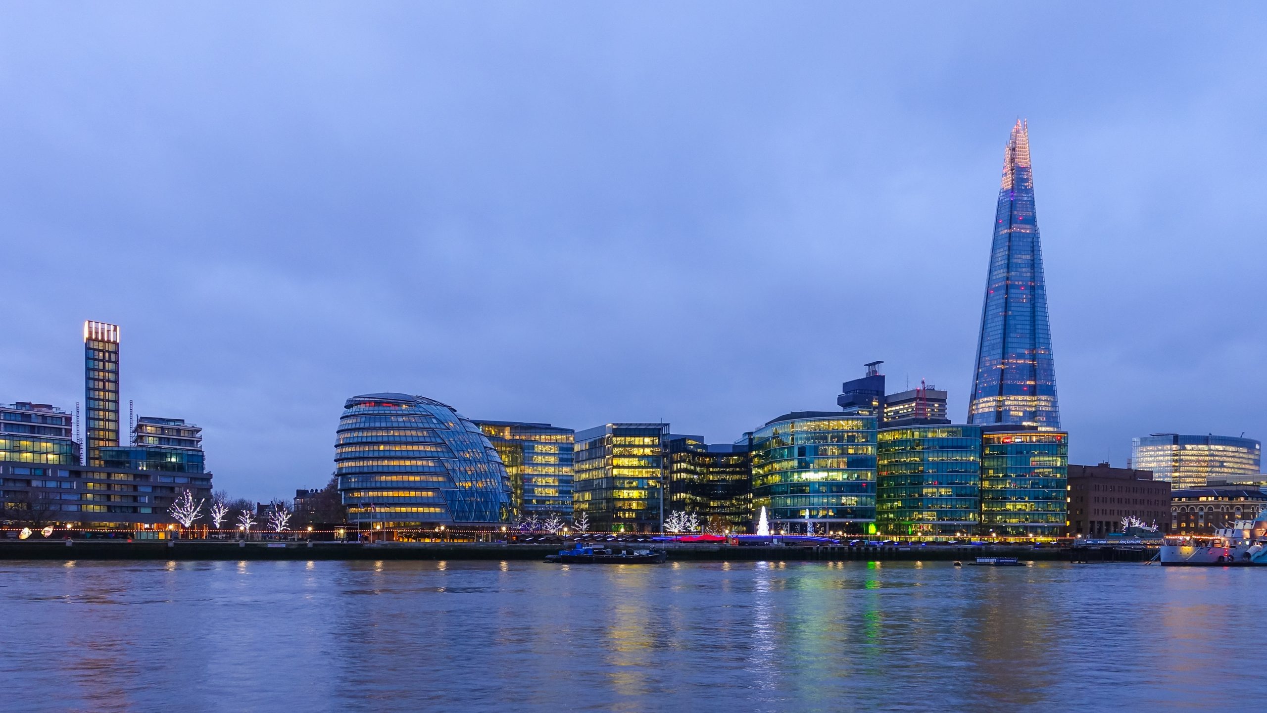 Esteema Commercial Mortgages : Structured Funding Solutions