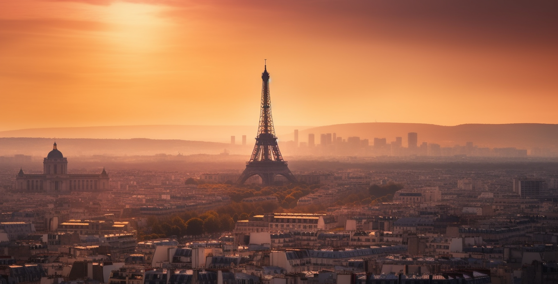 Paris Finance, Paris Hotel Finance - Esteema Capital Partner